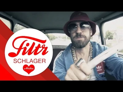 Der Trabisong | Music Video Wiki | Fandom